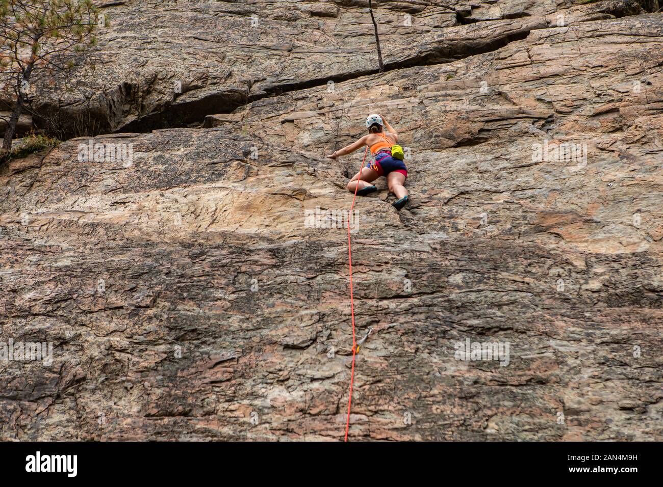 Quickest route hi-res stock photography and images - Alamy