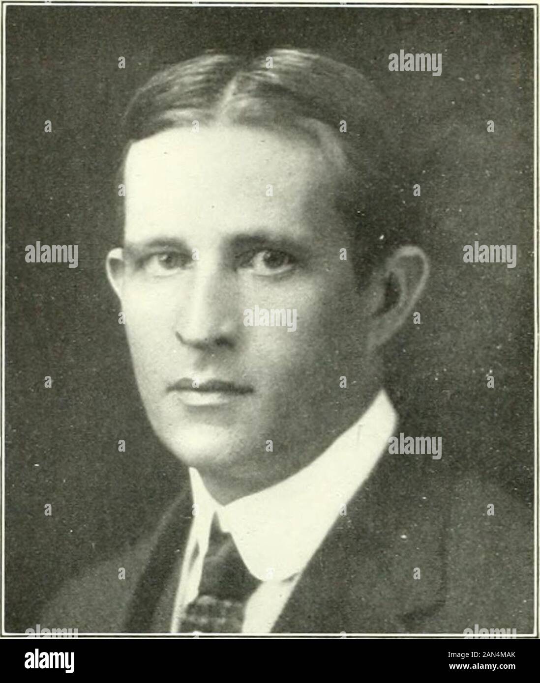 Samuel balto hi-res stock photography and images - Alamy