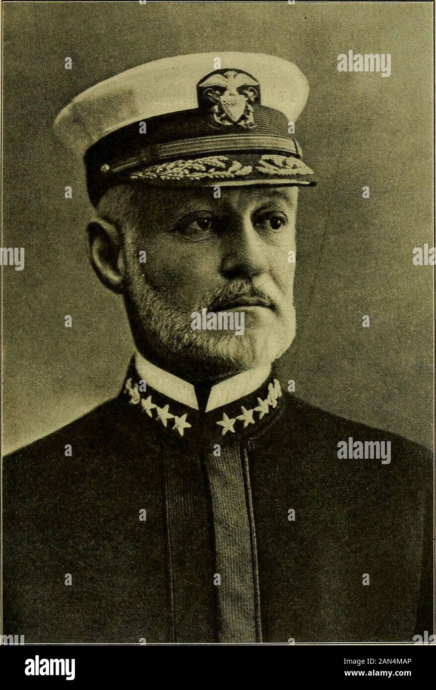 The causes and meaning of the great war . o that they couldbuy here or ...