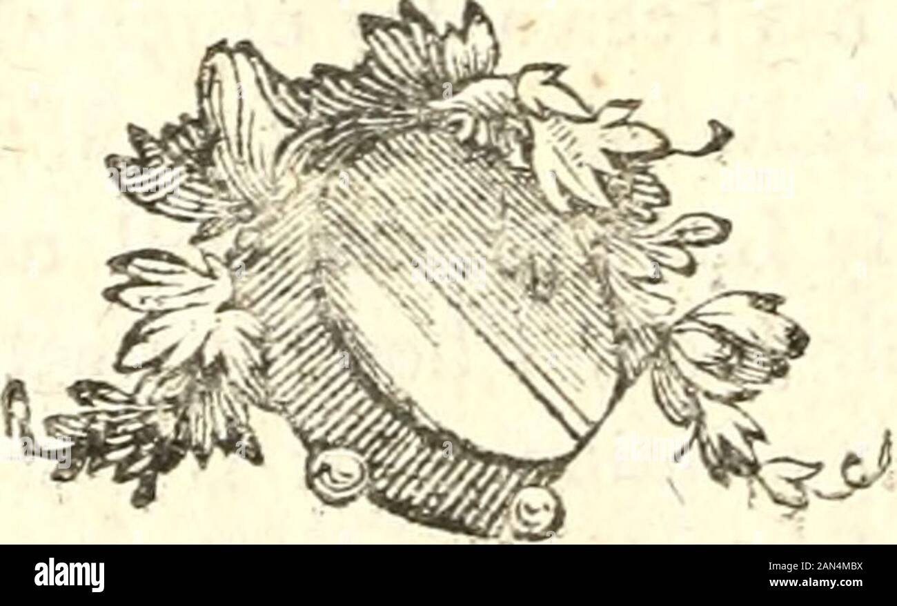 My Fair Lady Theatre High Resolution Stock Photography and Images - Alamy