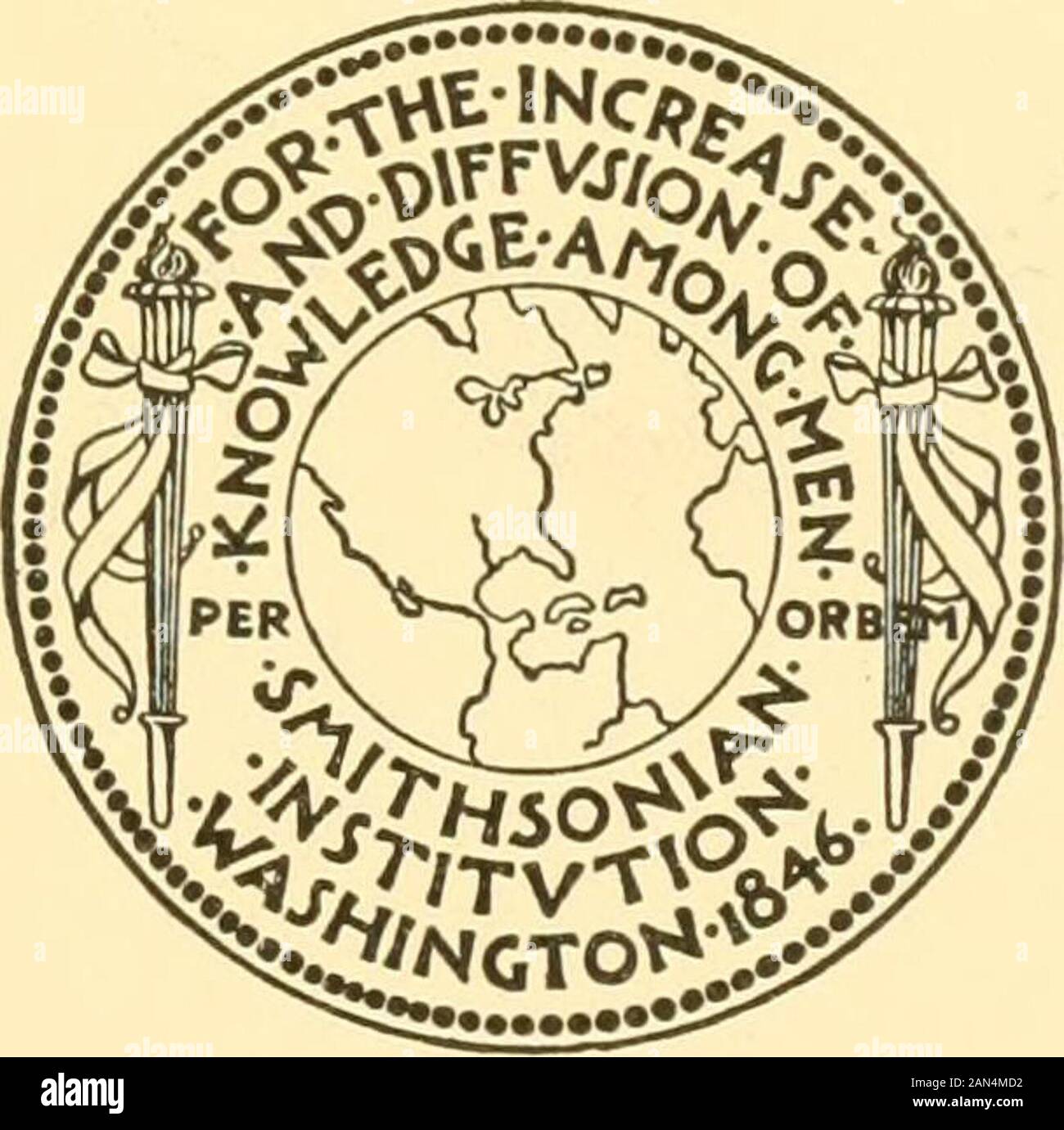 Phototropic hi-res stock photography and images - Alamy