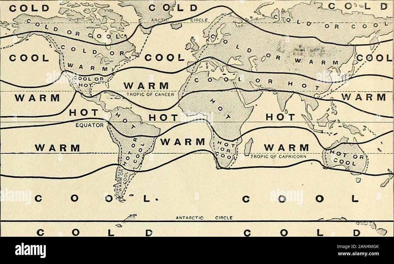 Coolweather hi-res stock photography and images - Alamy