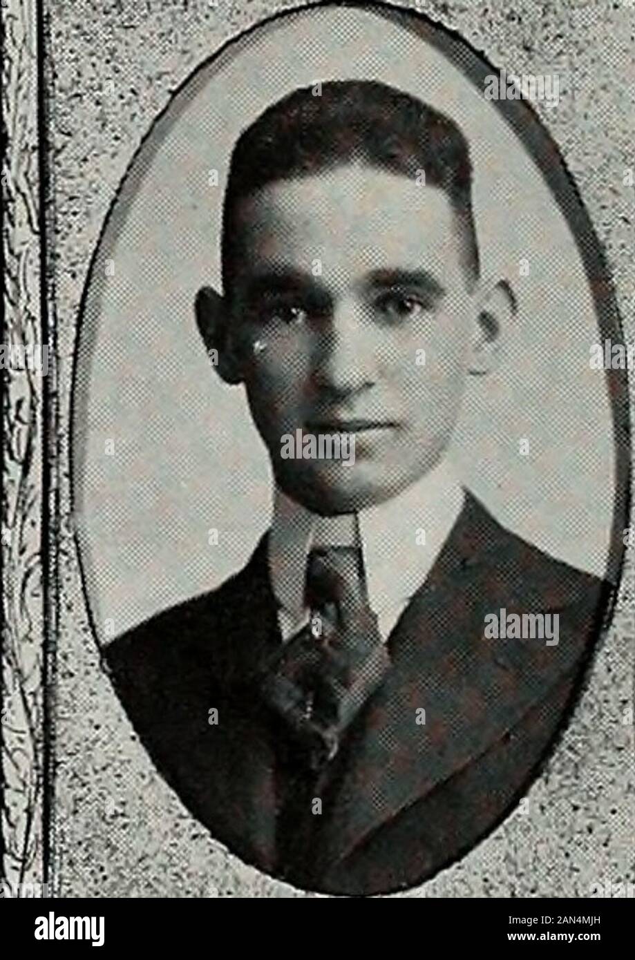 The sibyl Stock Photo - Alamy