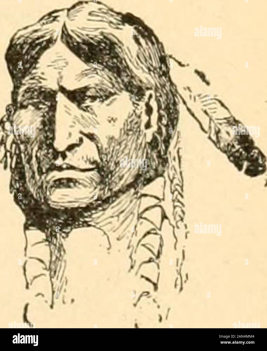 Number guns owned hi-res stock photography and images - Alamy