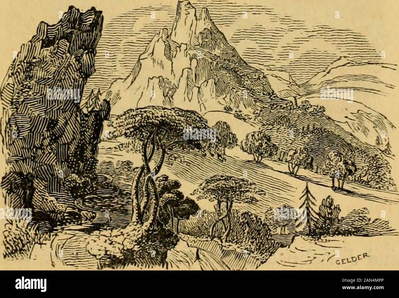 Nebuchadnezzar dream hi-res stock photography and images - Alamy