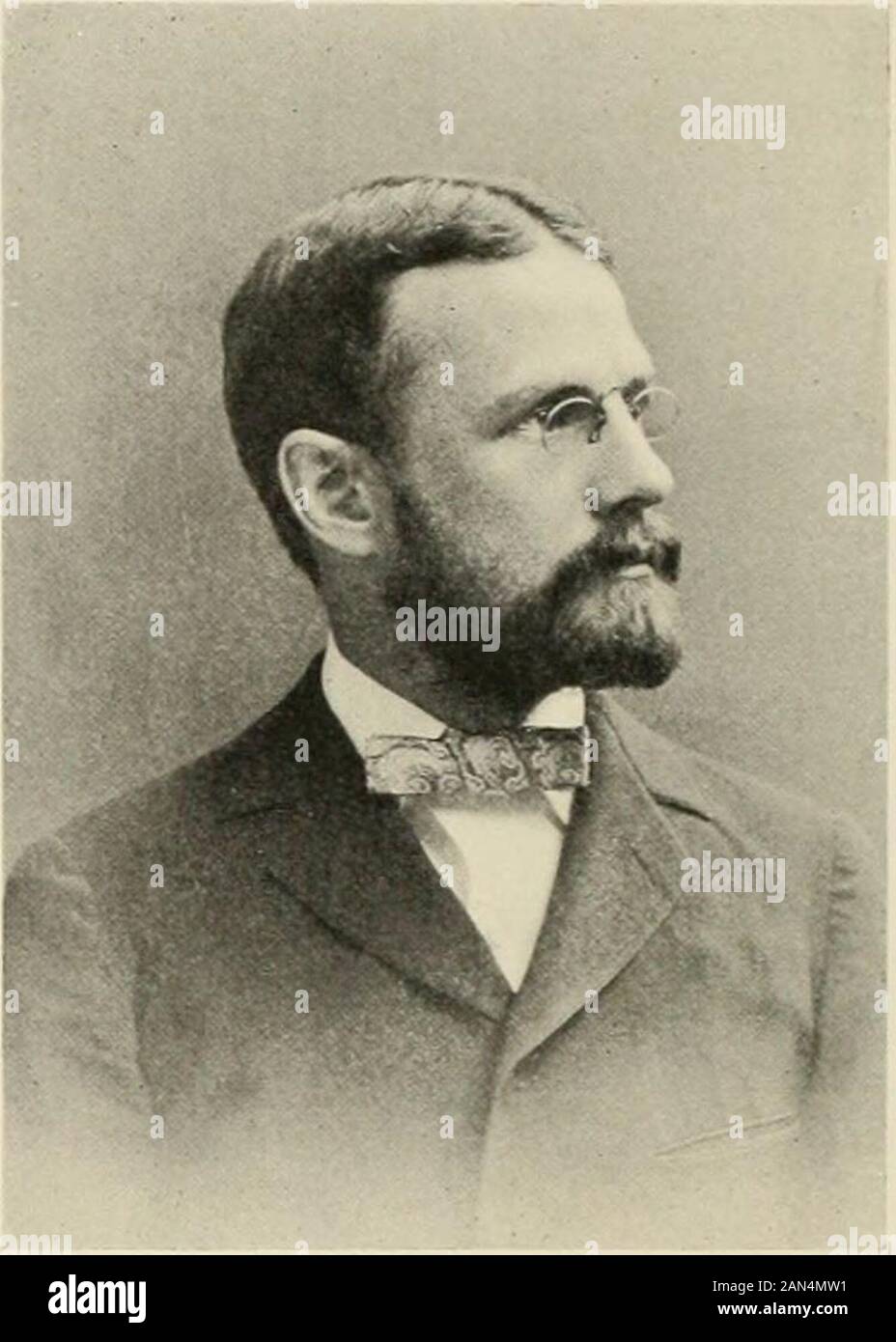 Richard thorne hi-res stock photography and images - Alamy