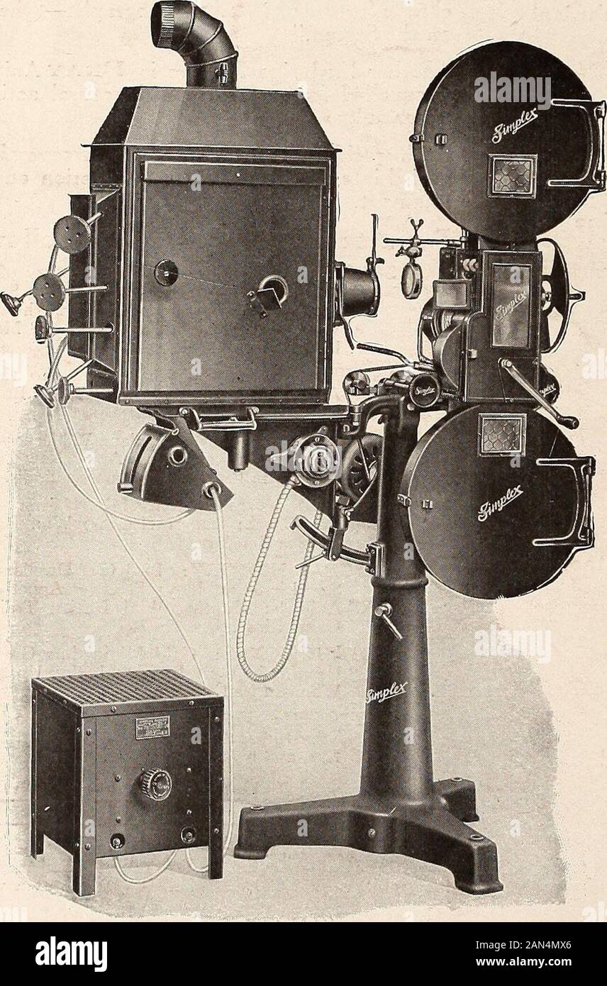 1915 expositions hi-res stock photography and images - Alamy