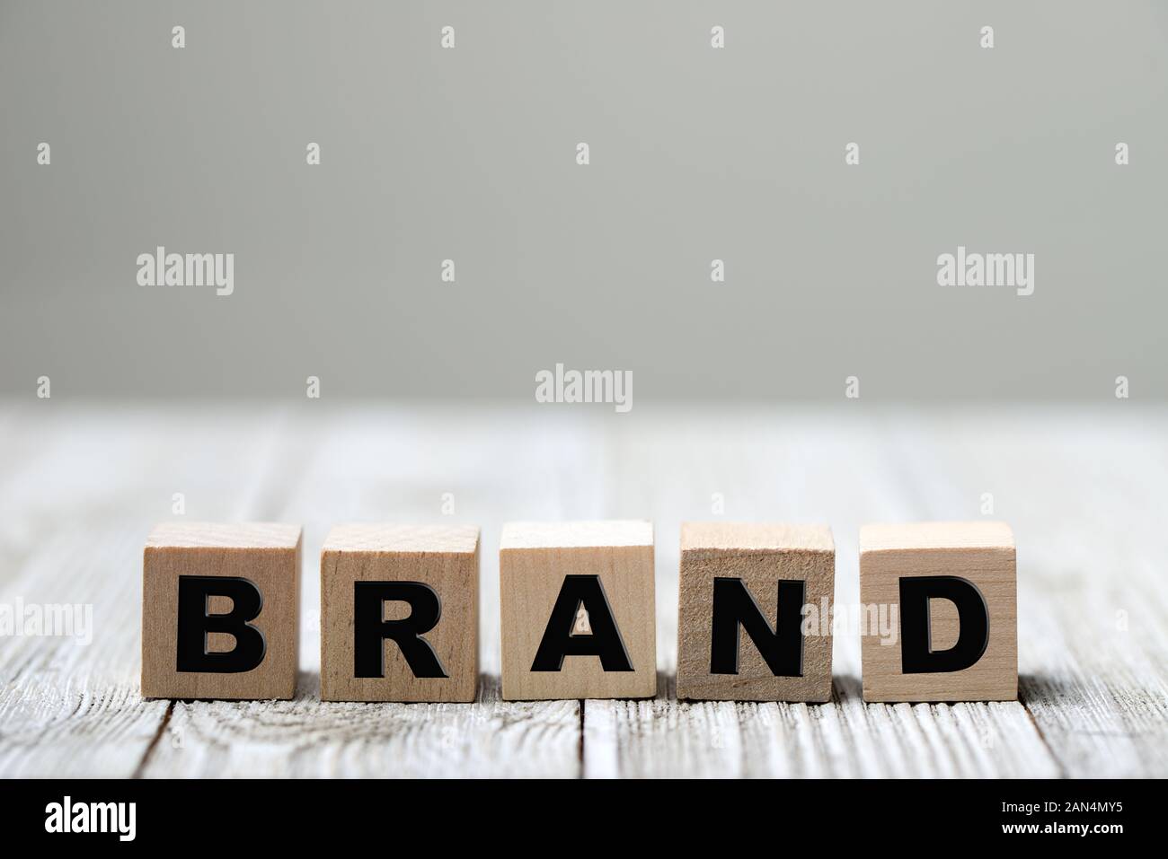 Brand branding hi-res stock photography and images - Alamy