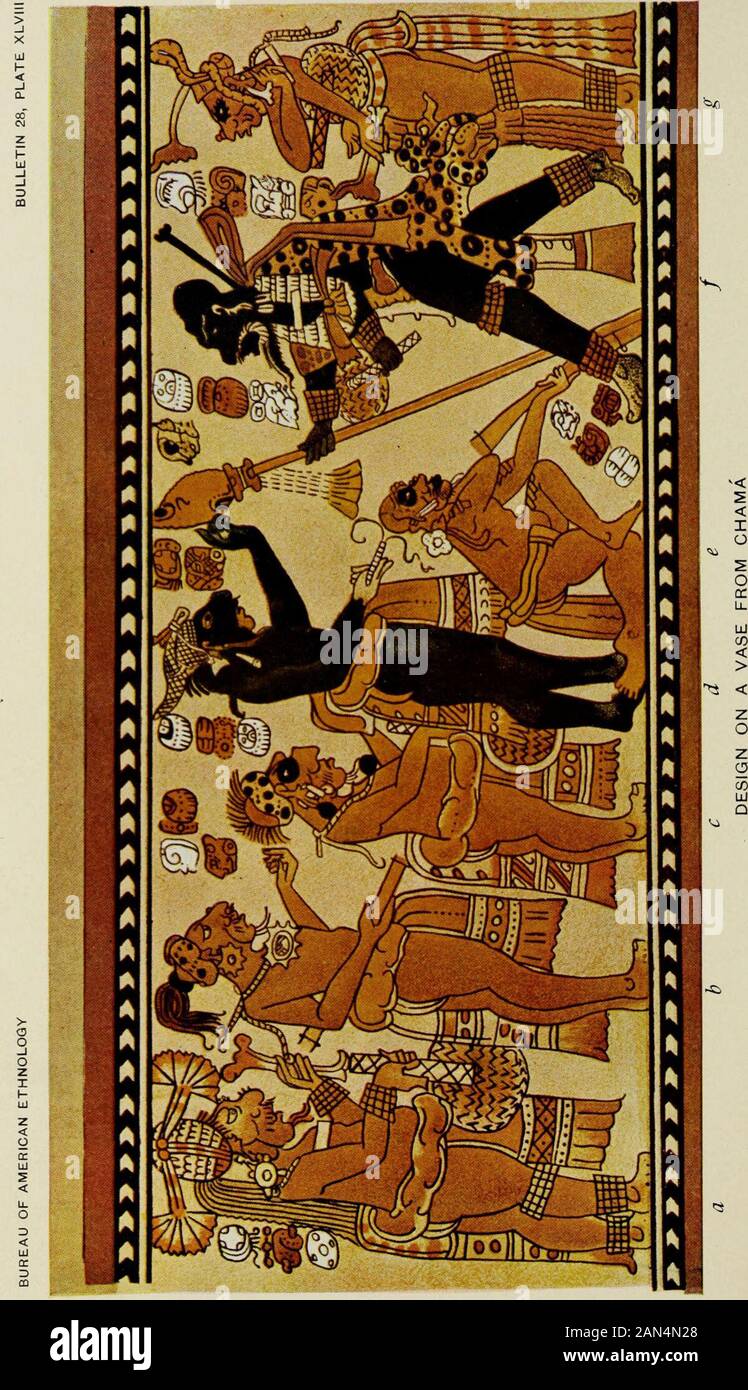 Map of chama hi-res stock photography and images - Alamy