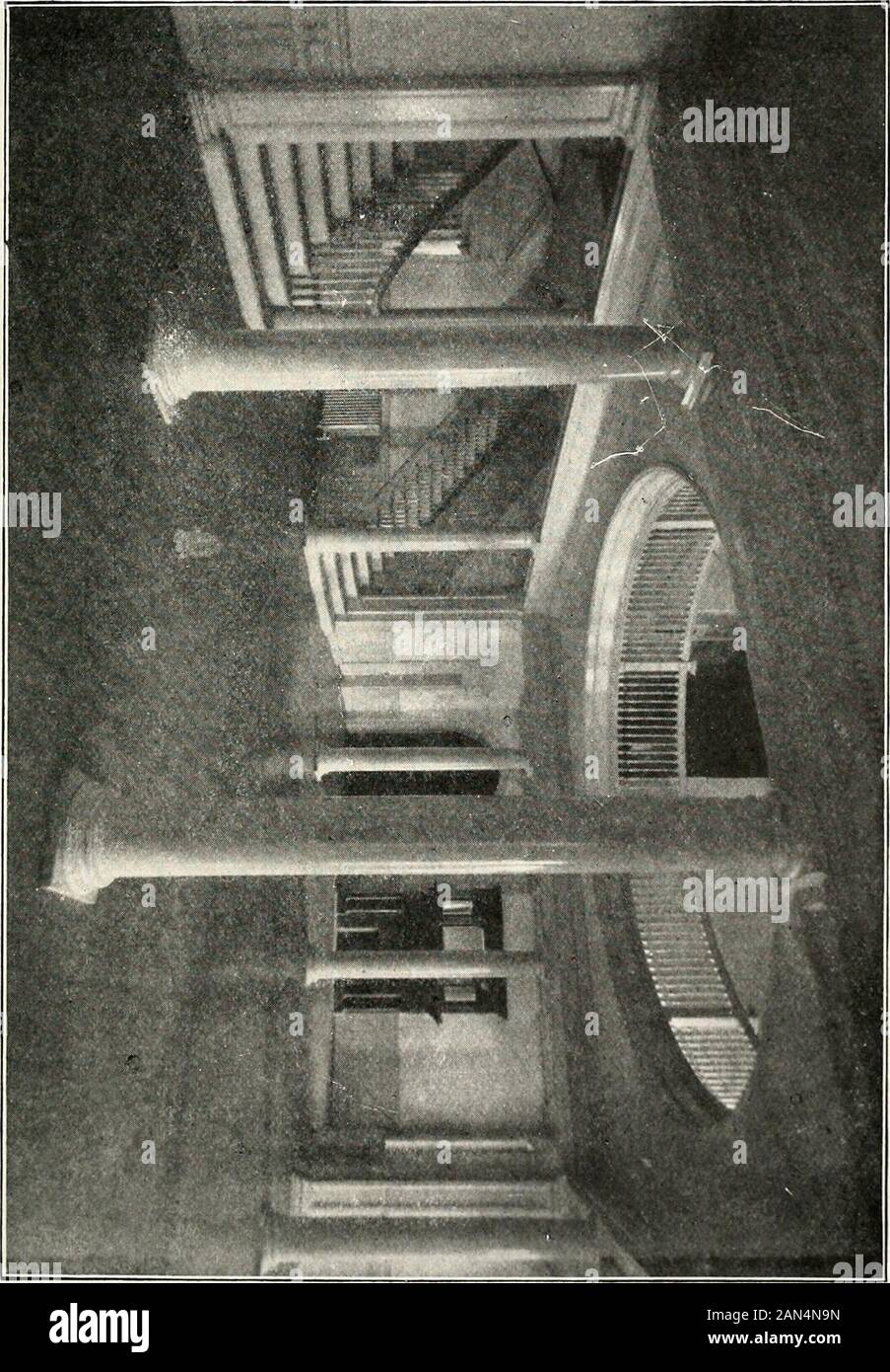 State Female Normal School (Farmville, Va.) Undergraduate Catalog ...