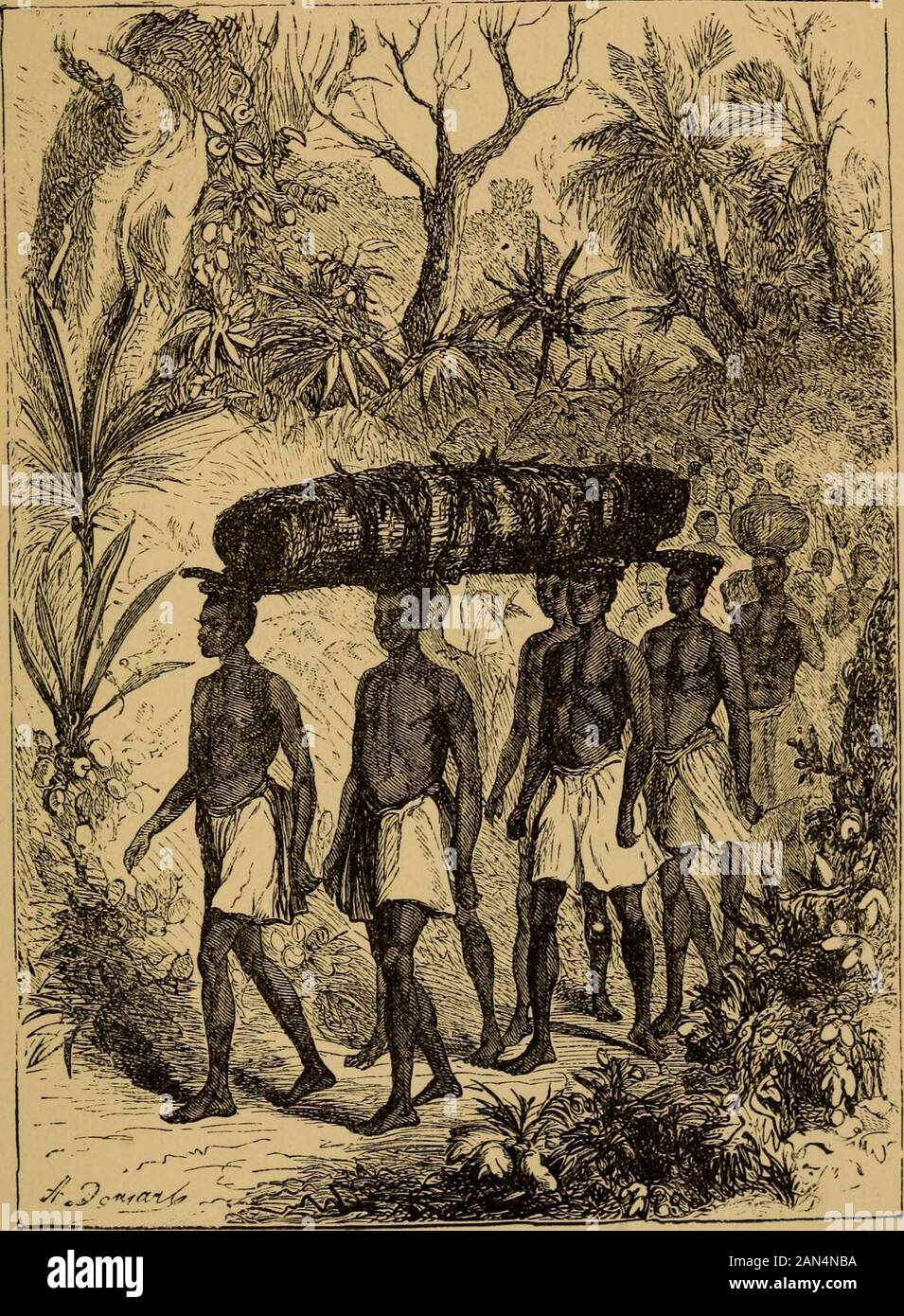 Mangled arm hi-res stock photography and images - Alamy