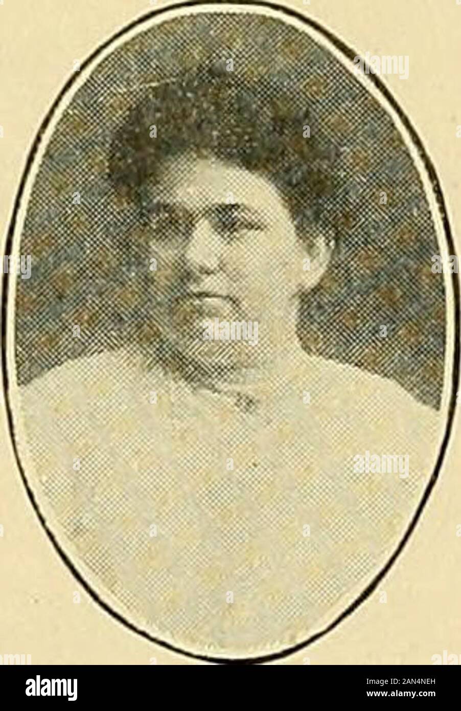 Imbeciles hi-res stock photography and images - Alamy