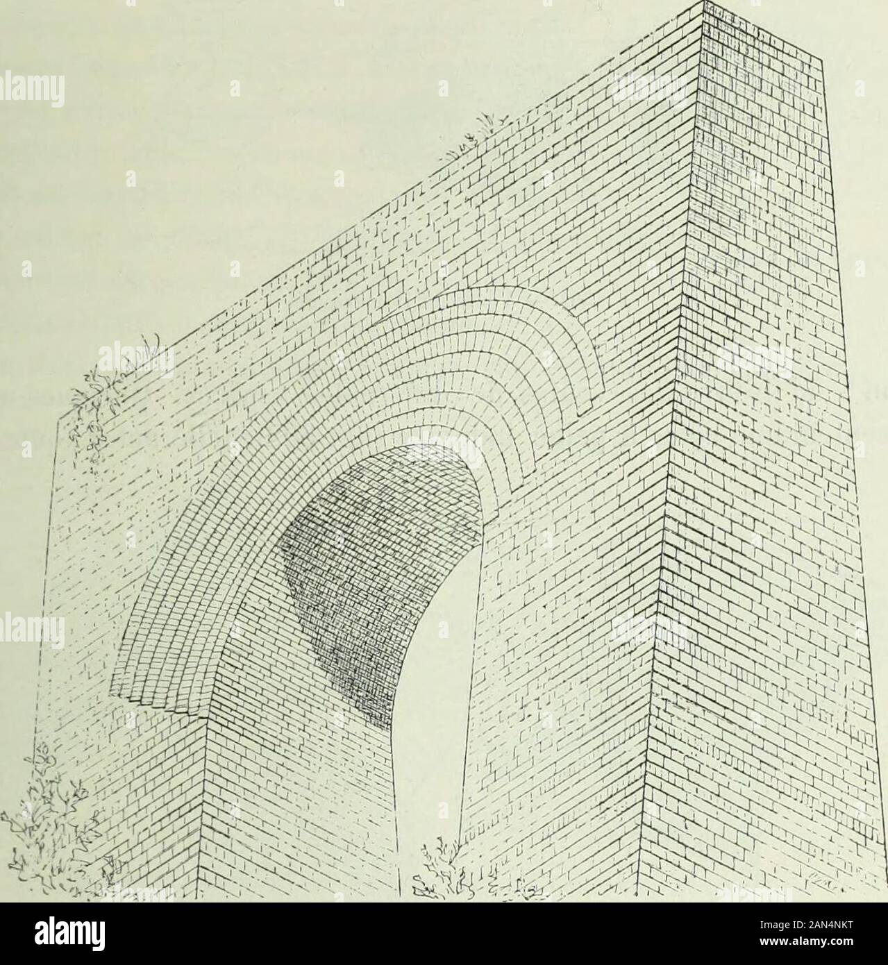 Histoire simple hi-res stock photography and images - Alamy