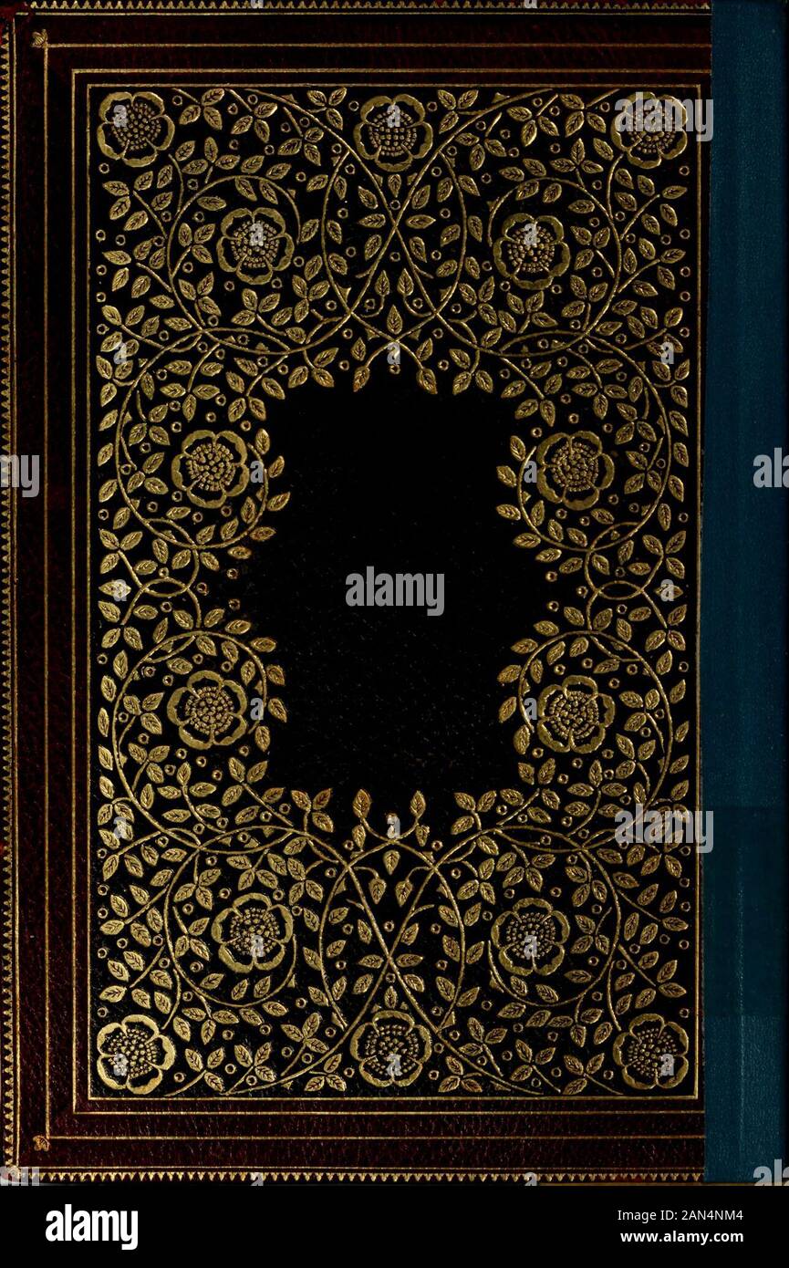 Aaaaaaaaa hi-res stock photography and images - Alamy