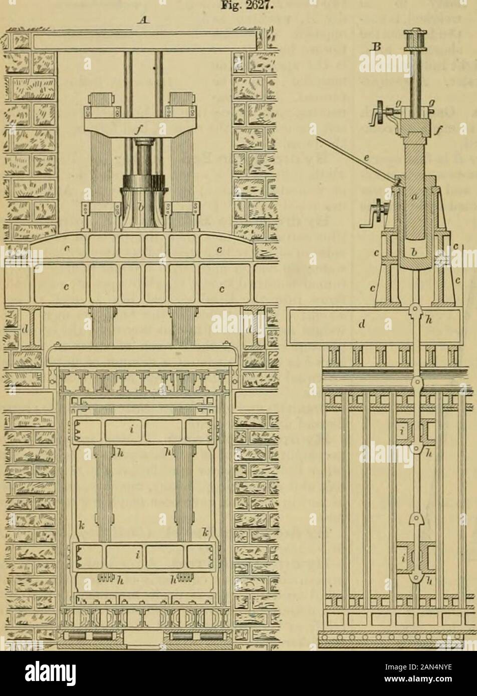 Cask with heads hi-res stock photography and images - Alamy
