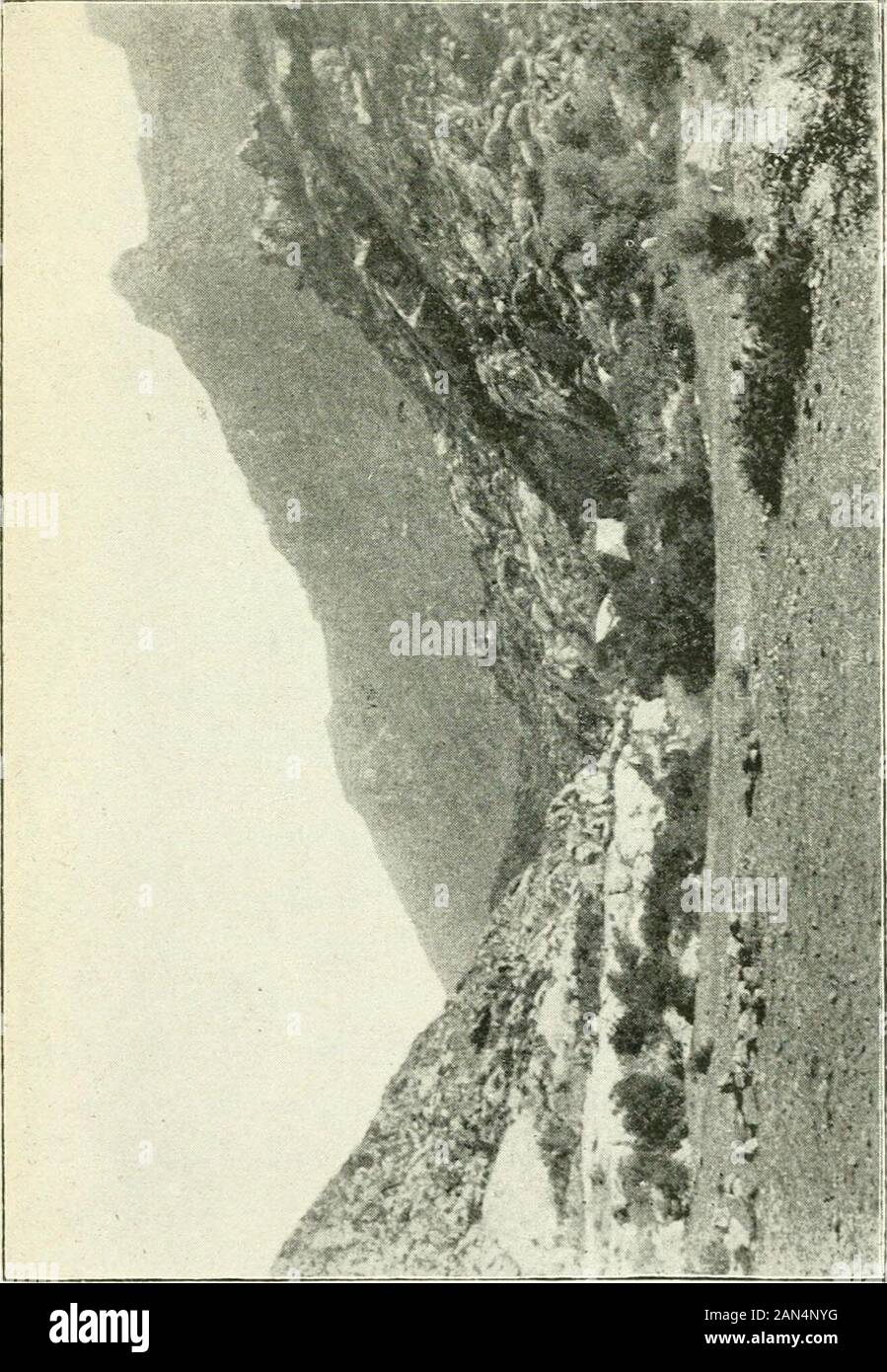 Chakdara camp hi-res stock photography and images - Alamy