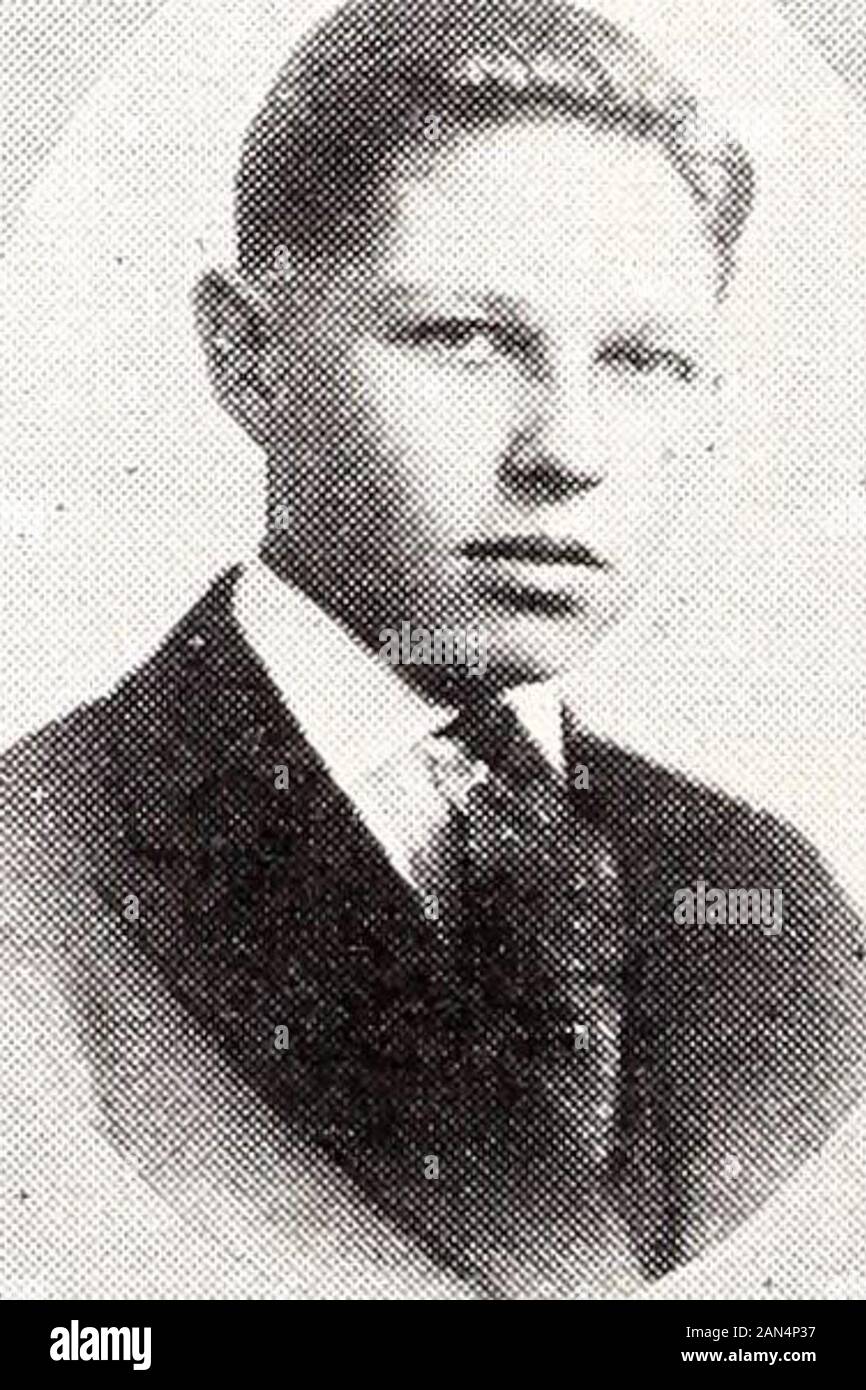 Lstb hi-res stock photography and images - Alamy