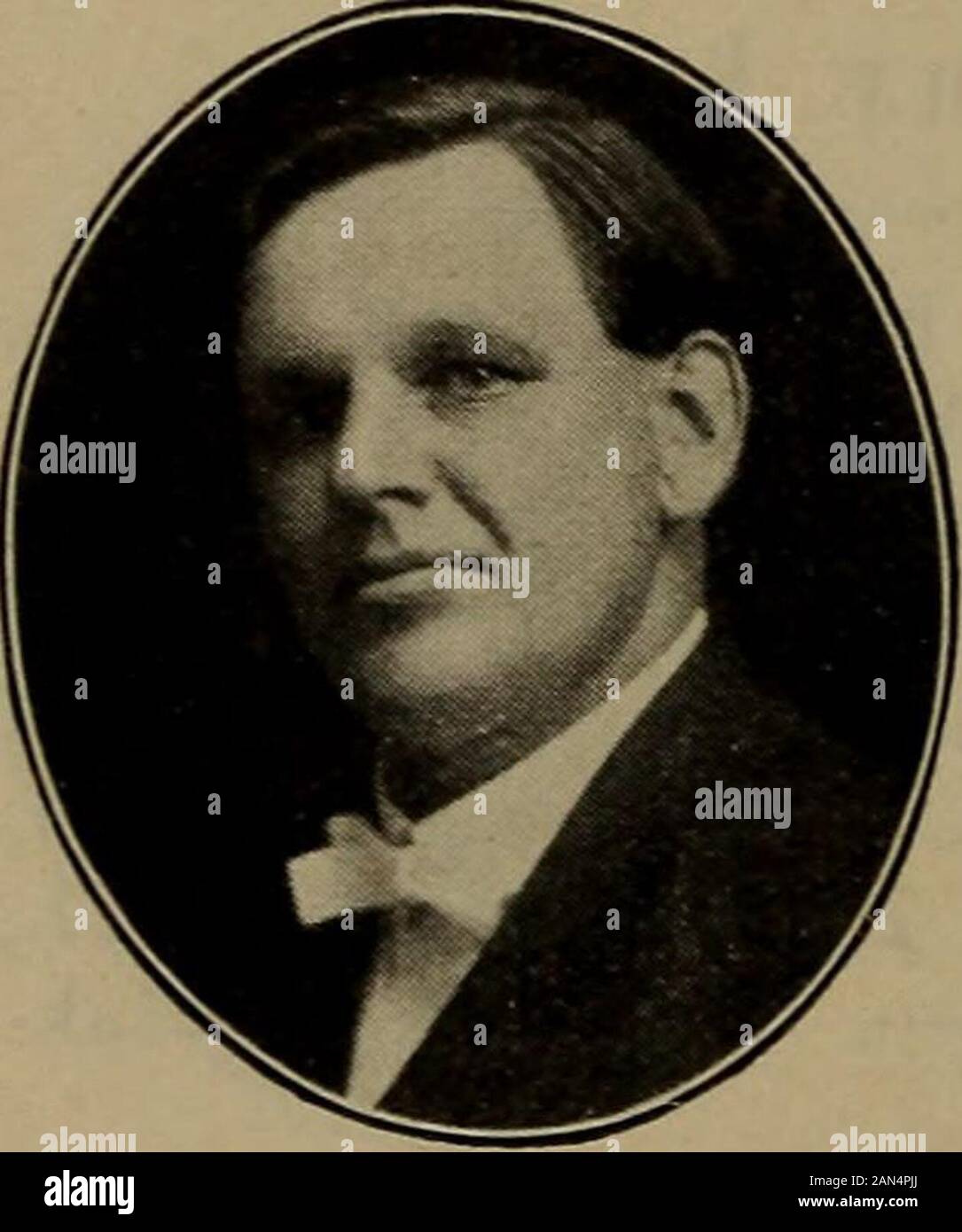 07 feb 95 hi-res stock photography and images - Alamy