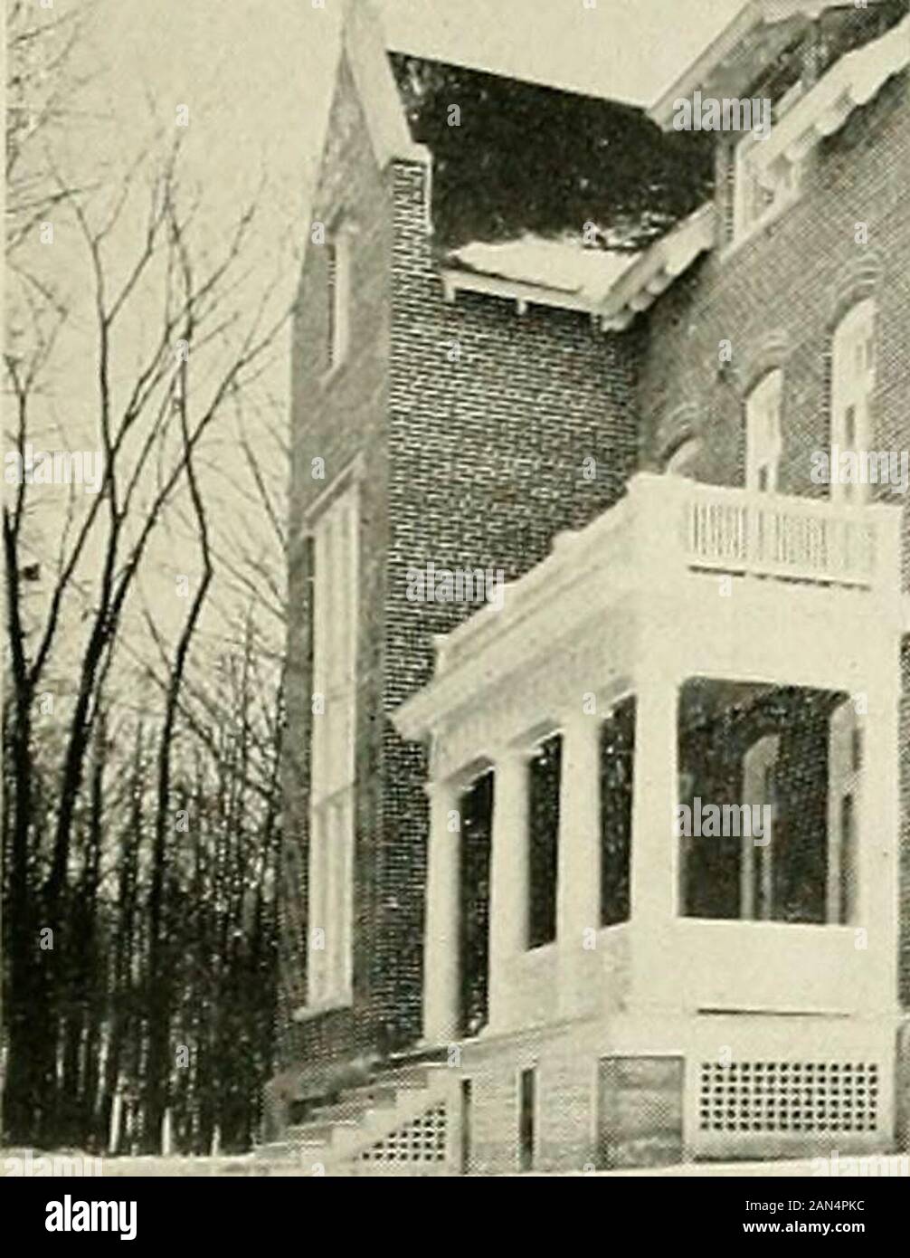 Hospital ward construction structure hi-res stock photography and ...