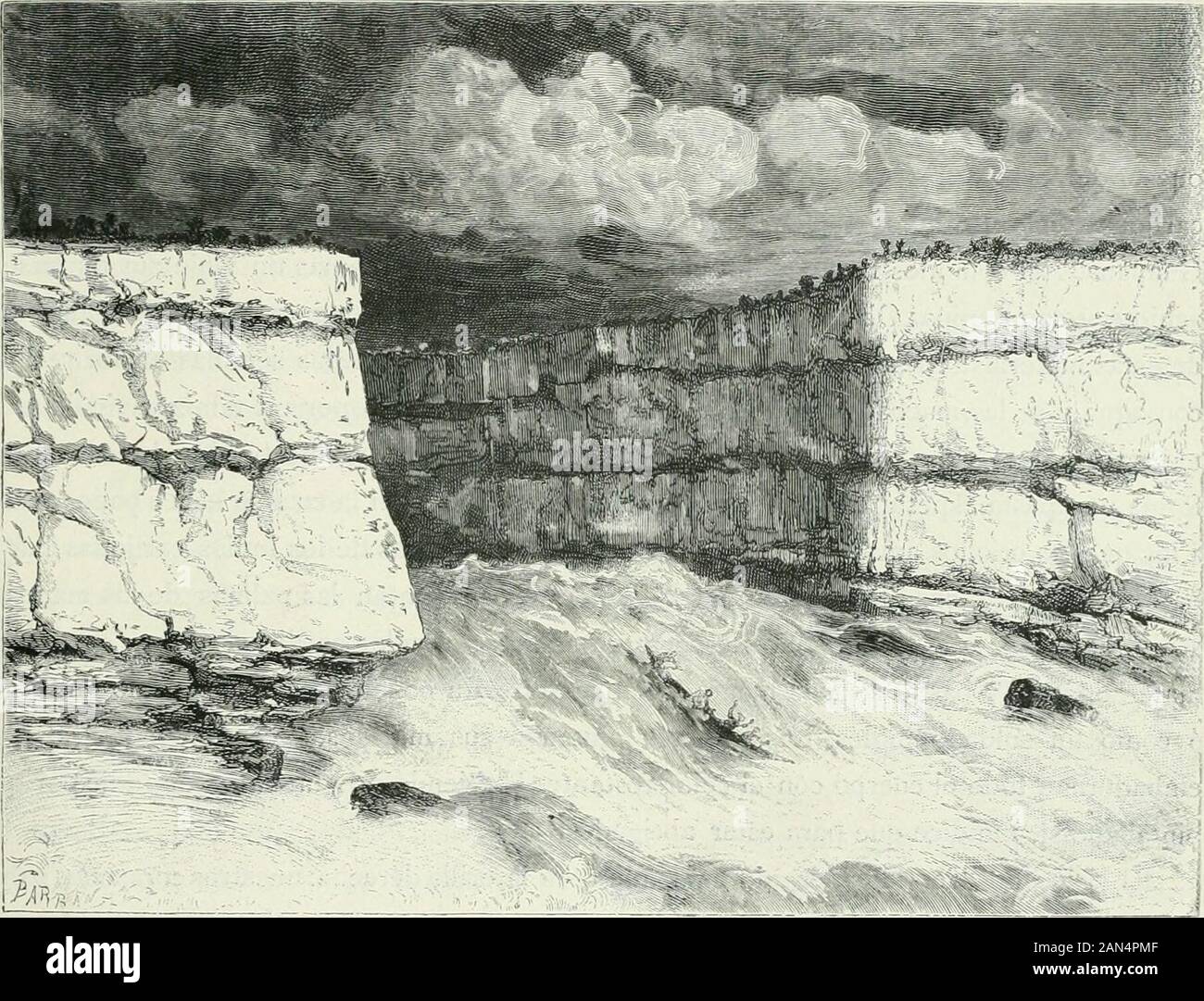 Rio caqueta hi-res stock photography and images - Alamy