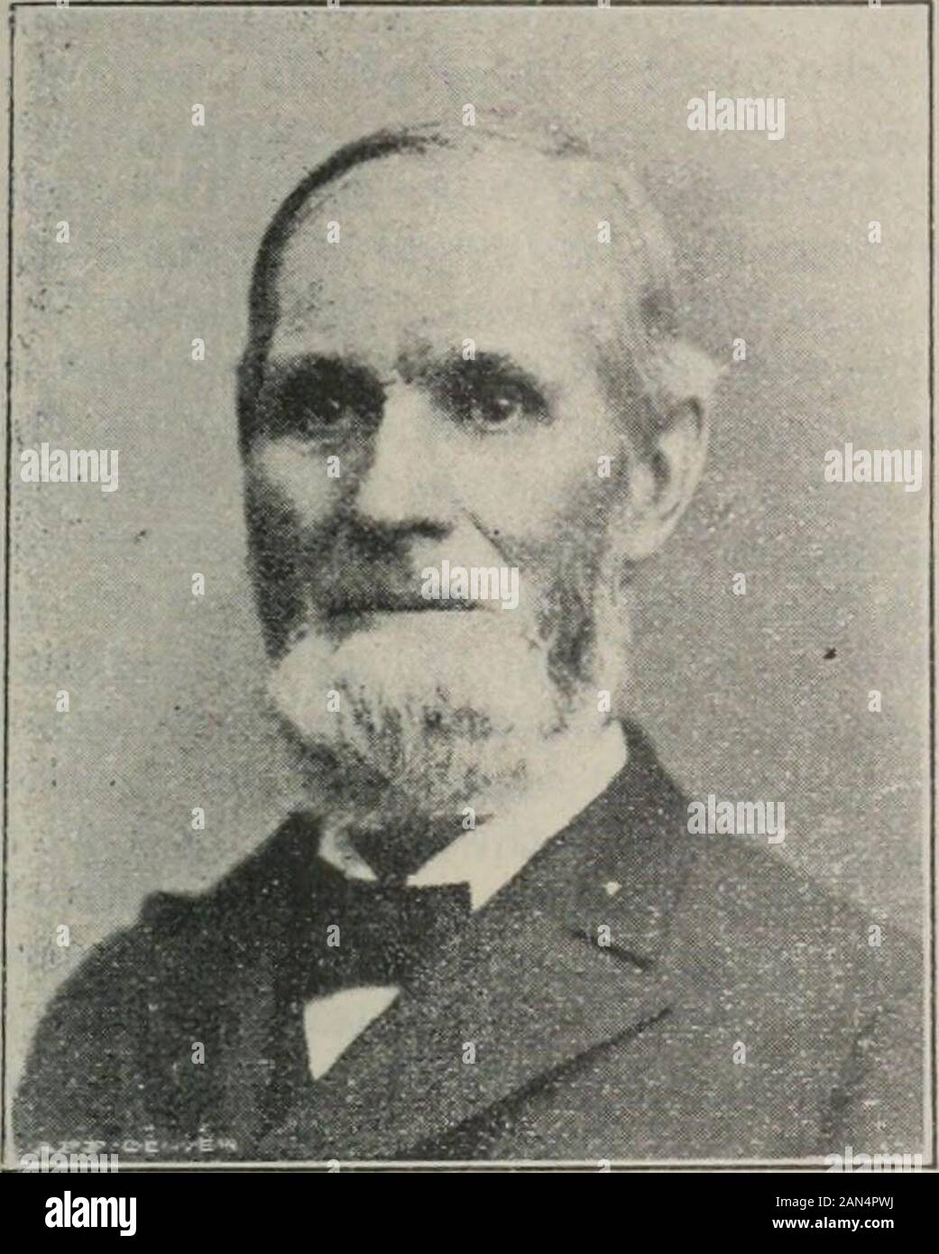 Women 1845 australia hi-res stock photography and images - Alamy