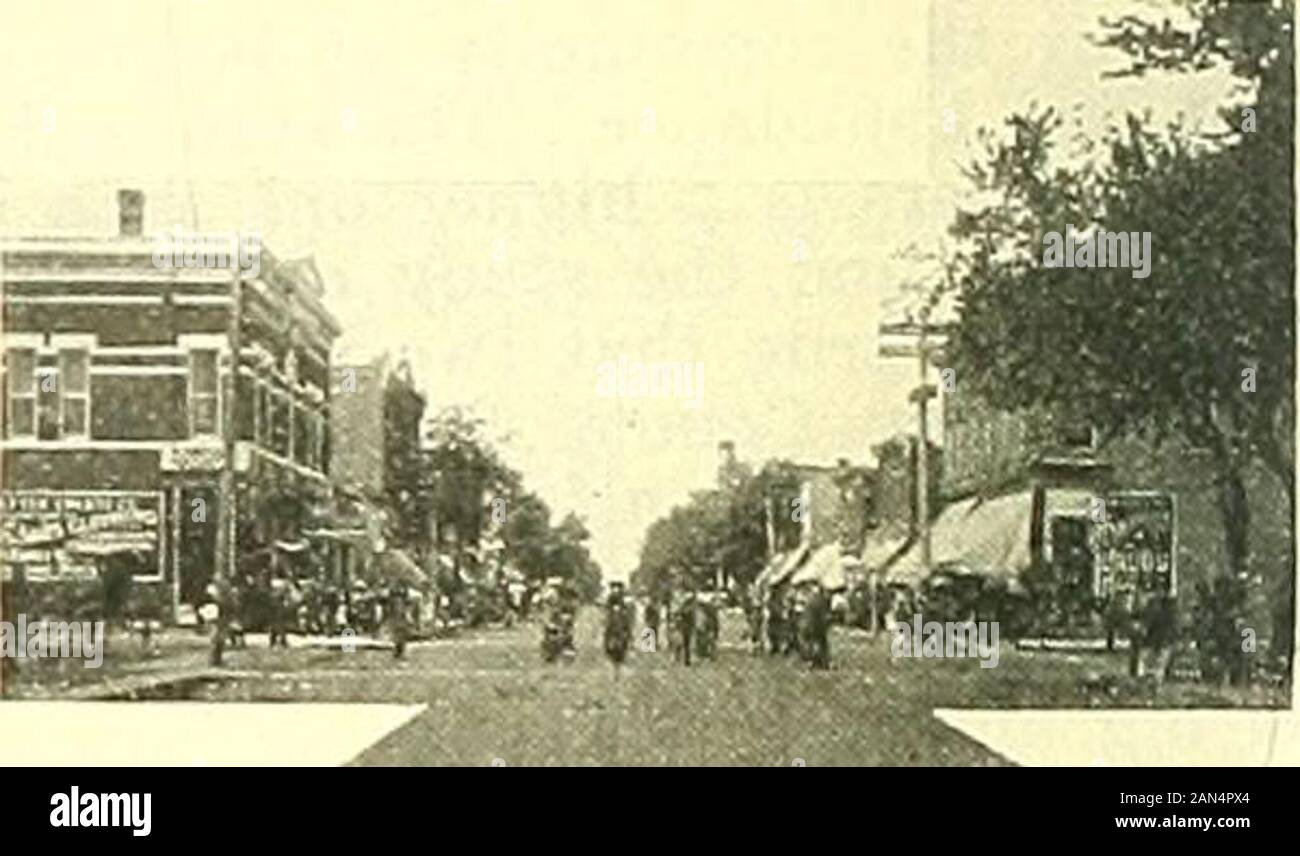 Sutton nebraska on a map hi-res stock photography and images - Alamy