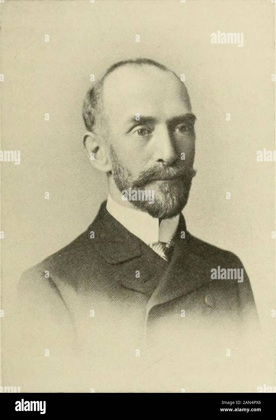 Gregory faulkner hi-res stock photography and images - Alamy
