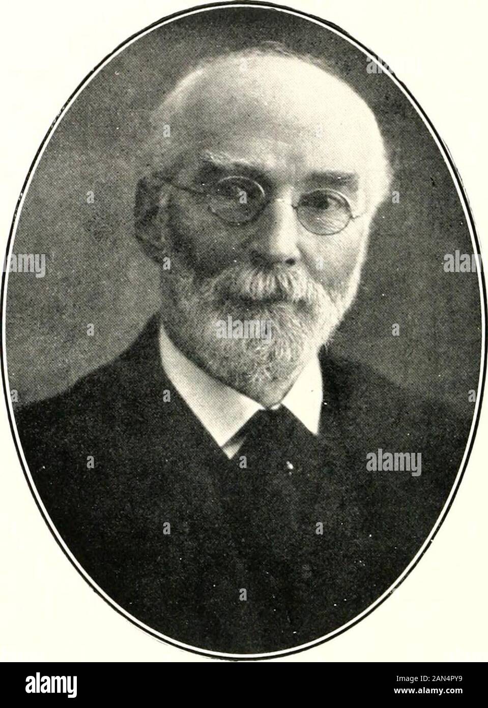 Intales hi-res stock photography and images - Alamy