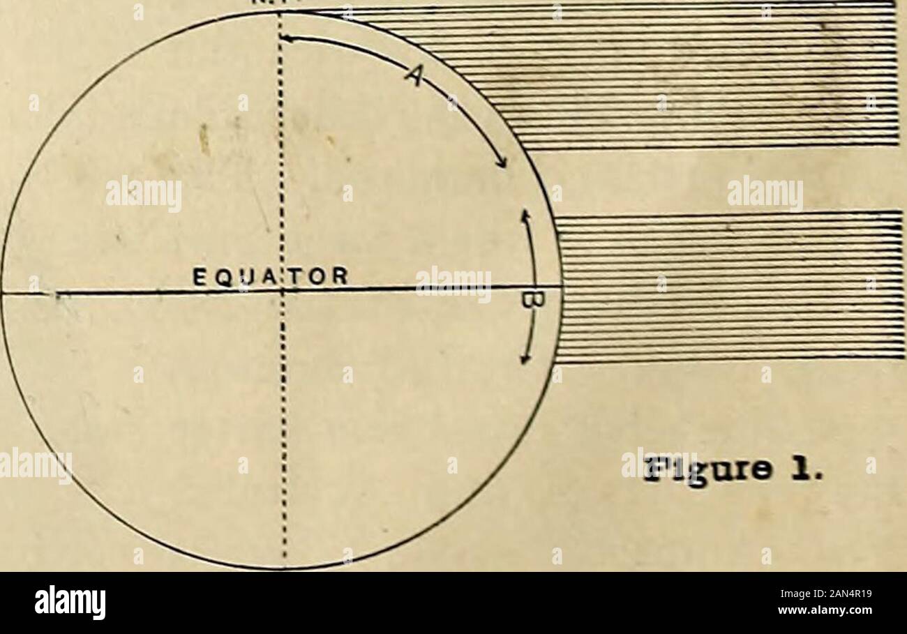 Greenwich meridian map hi-res stock photography and images - Alamy