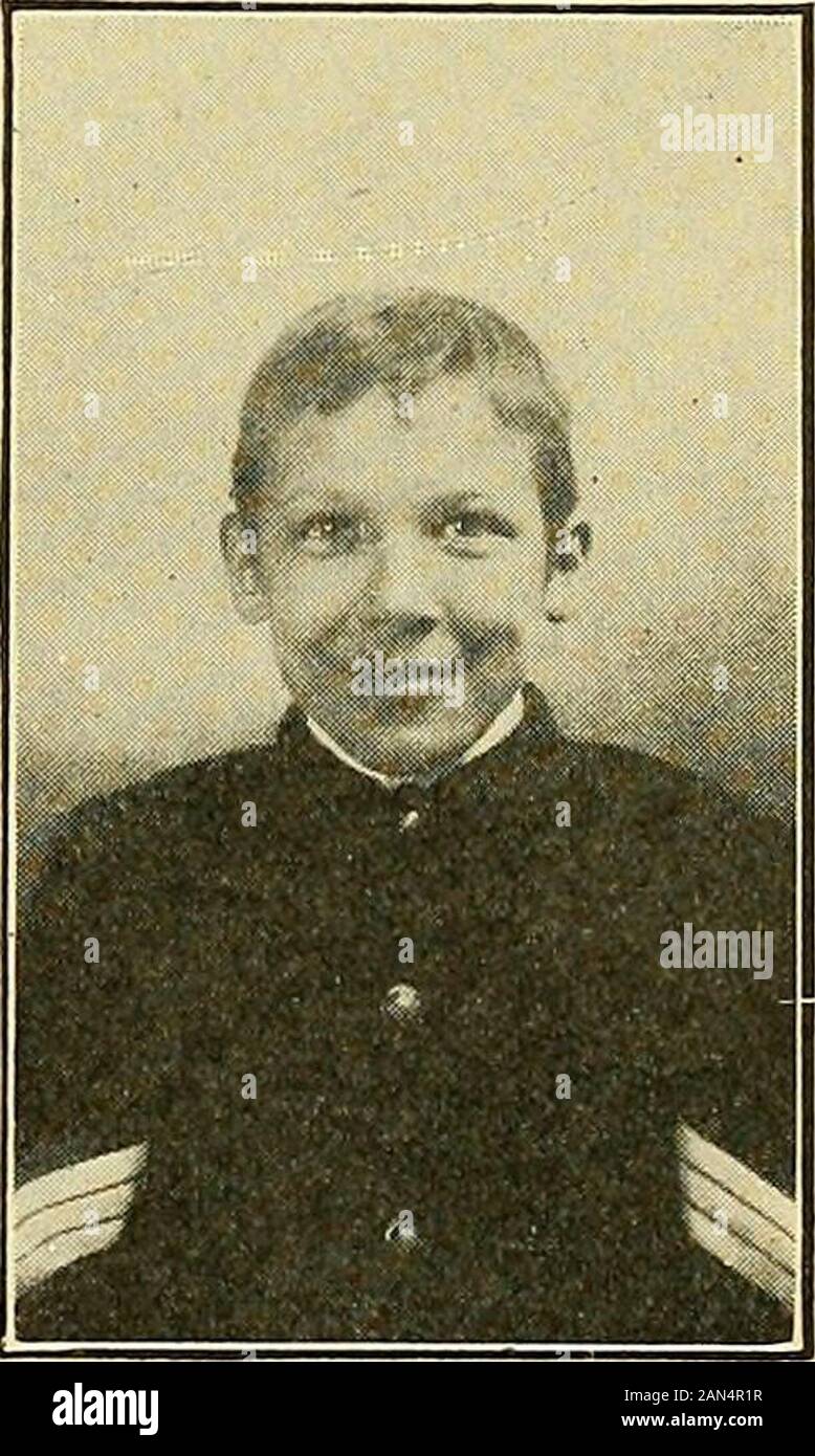 Imbeciles hi-res stock photography and images - Alamy