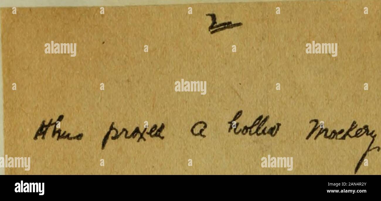 Mr j a perkins hi-res stock photography and images - Alamy