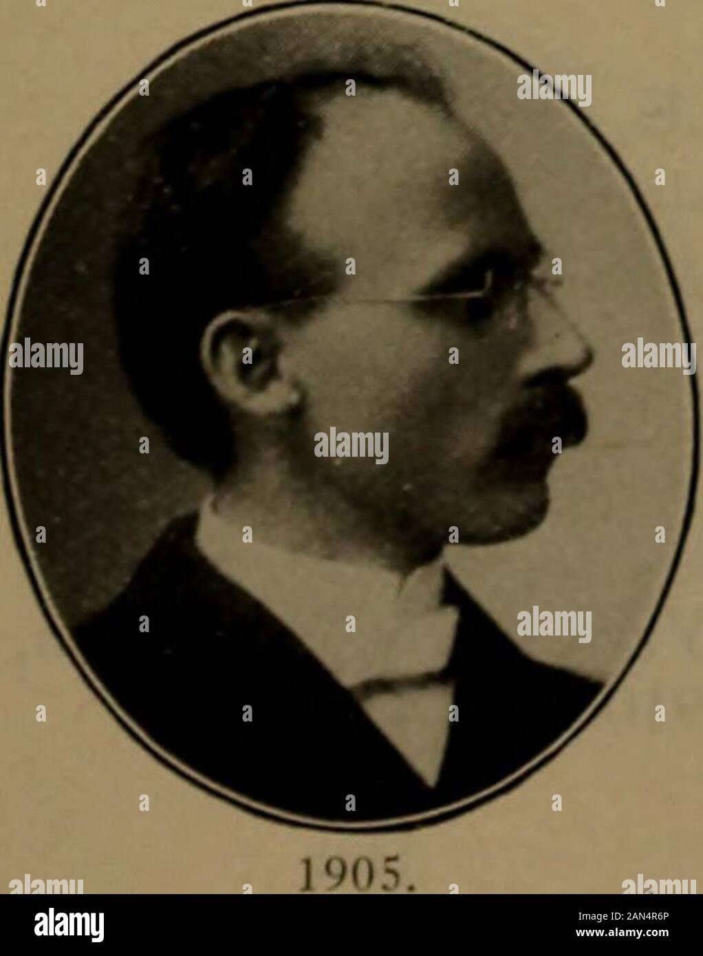 Norsk lutherske prester i Amerika, 1843-1913 . line (f. Shurson Fitje ...