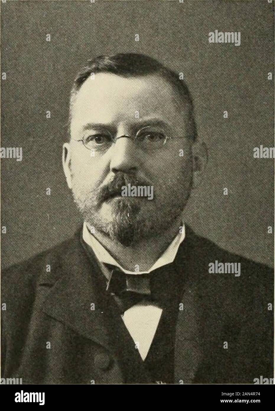 Anthony eickhoff hi-res stock photography and images - Alamy