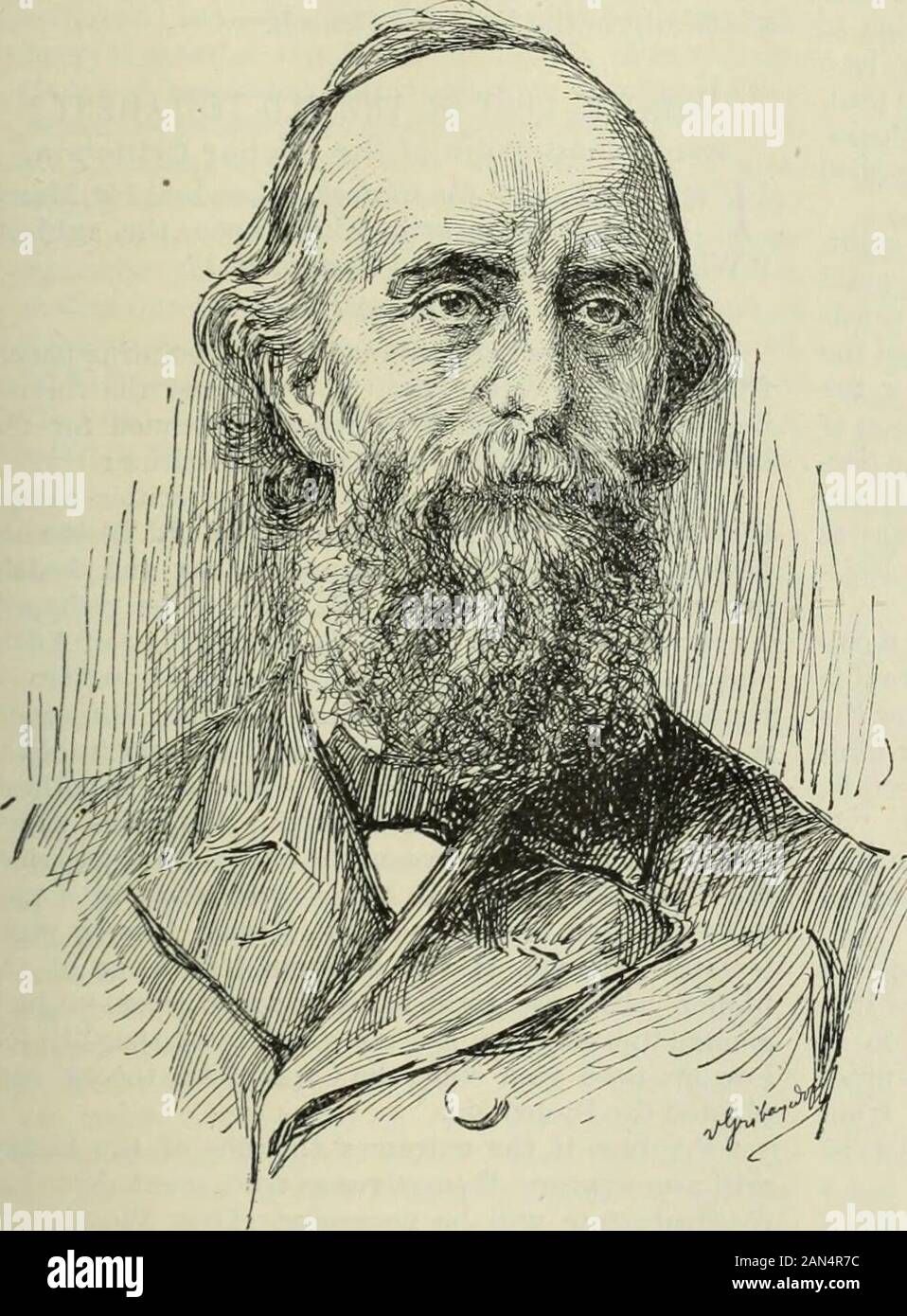 Benvoirlich hi-res stock photography and images - Alamy