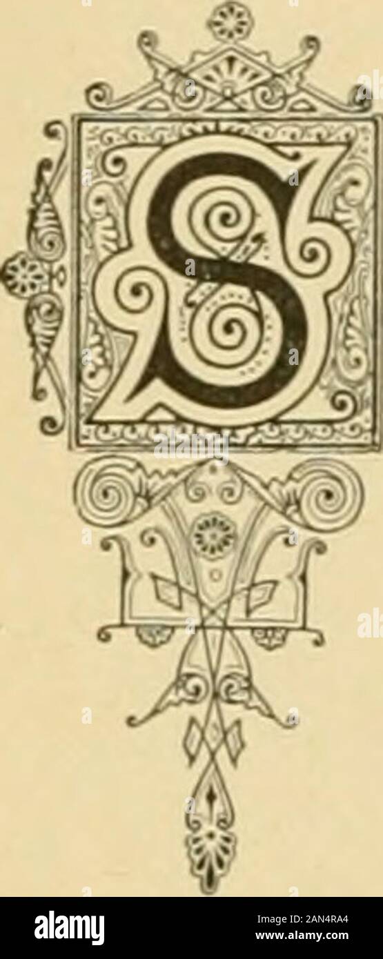 John william leister hi-res stock photography and images - Alamy