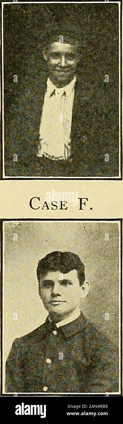 Imbeciles hi-res stock photography and images - Alamy