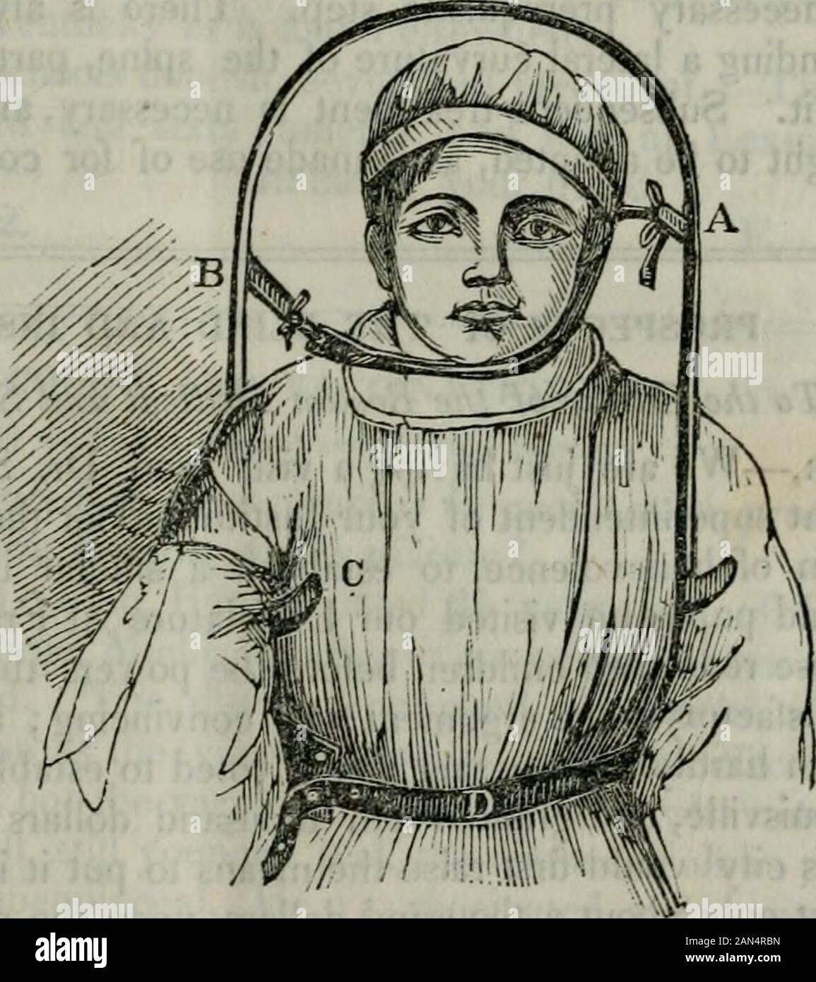 Curva e curva hi-res stock photography and images - Alamy