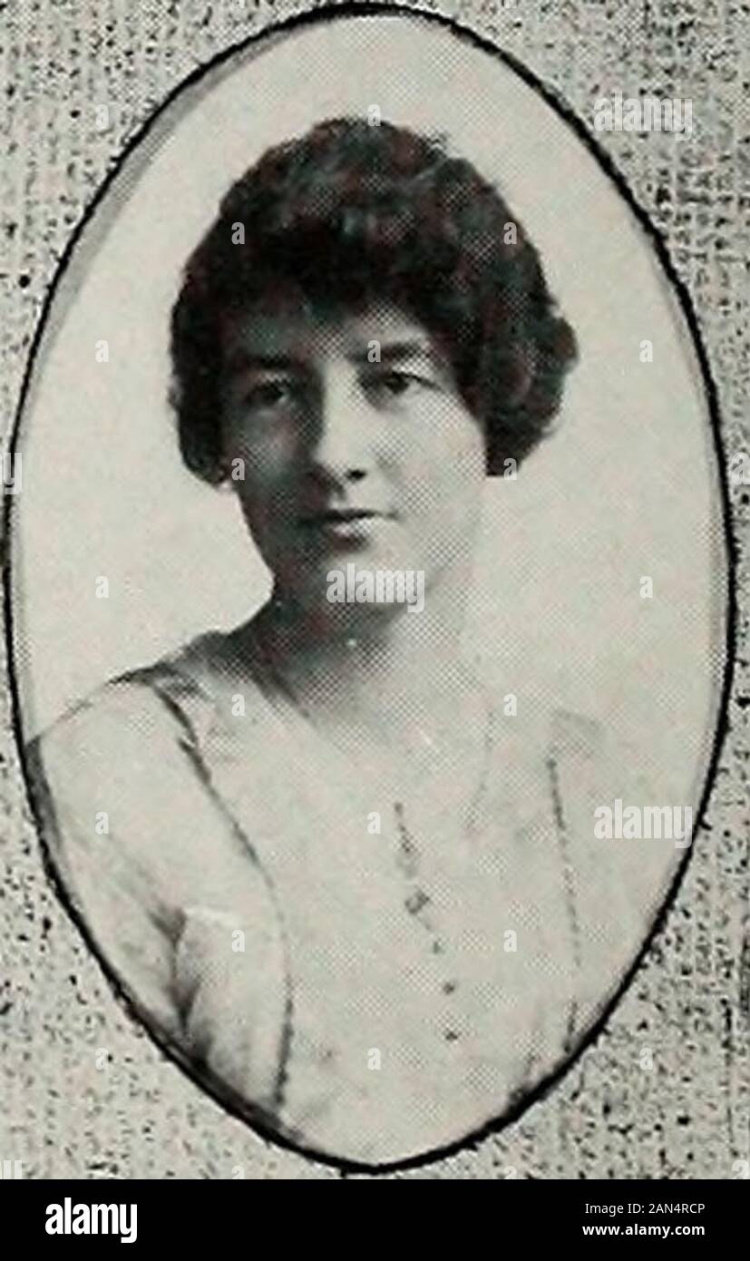 The sibyl Stock Photo - Alamy