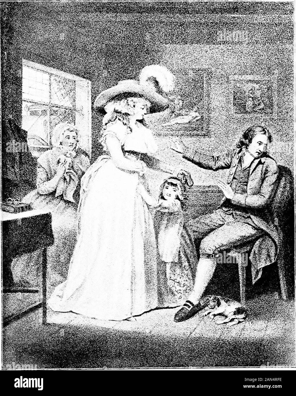 Series iii Black and White Stock Photos & Images - Alamy