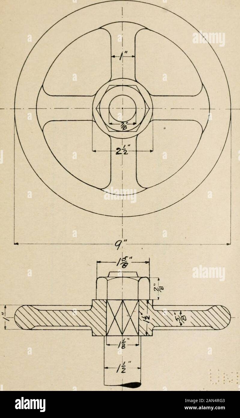 Stop valve hand hi-res stock photography and images - Alamy