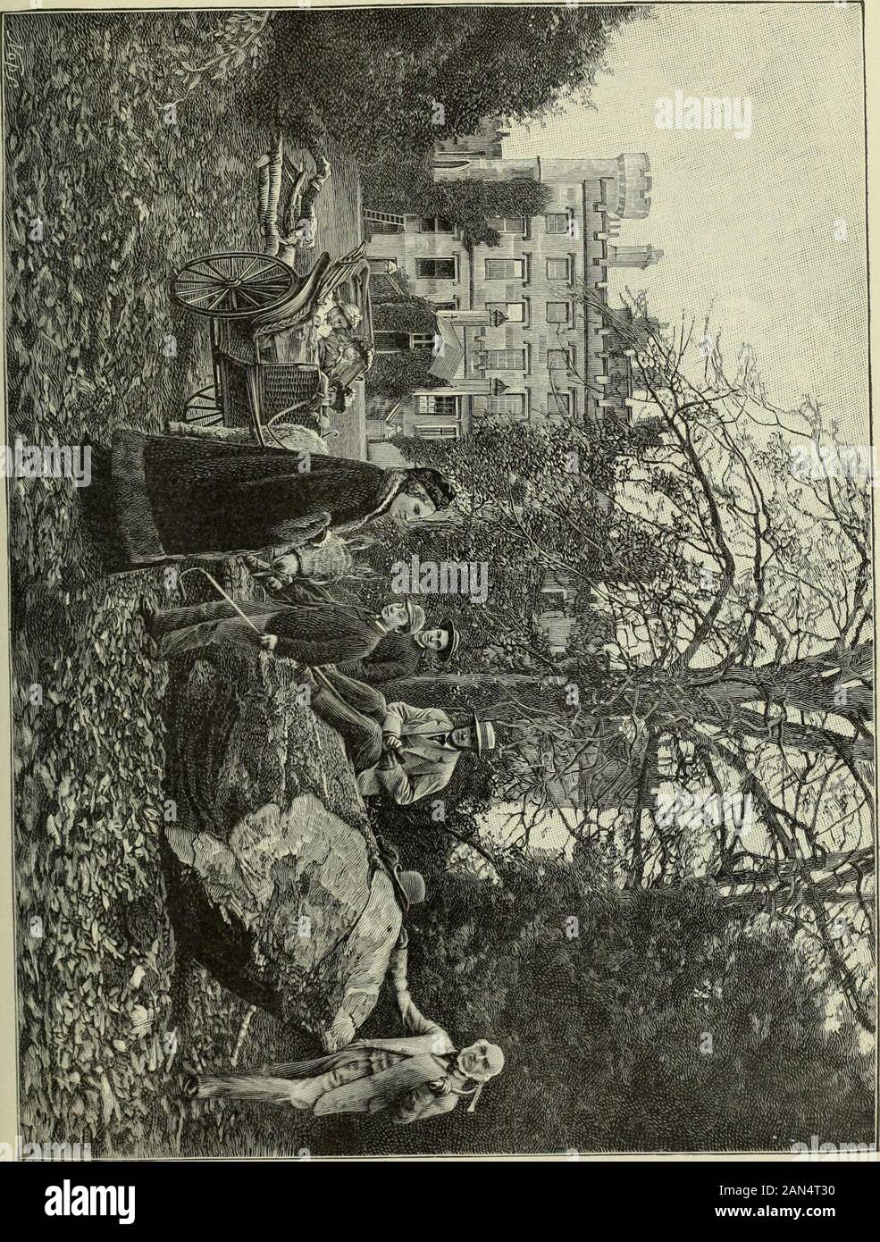 Bulgarian influences hi-res stock photography and images - Alamy