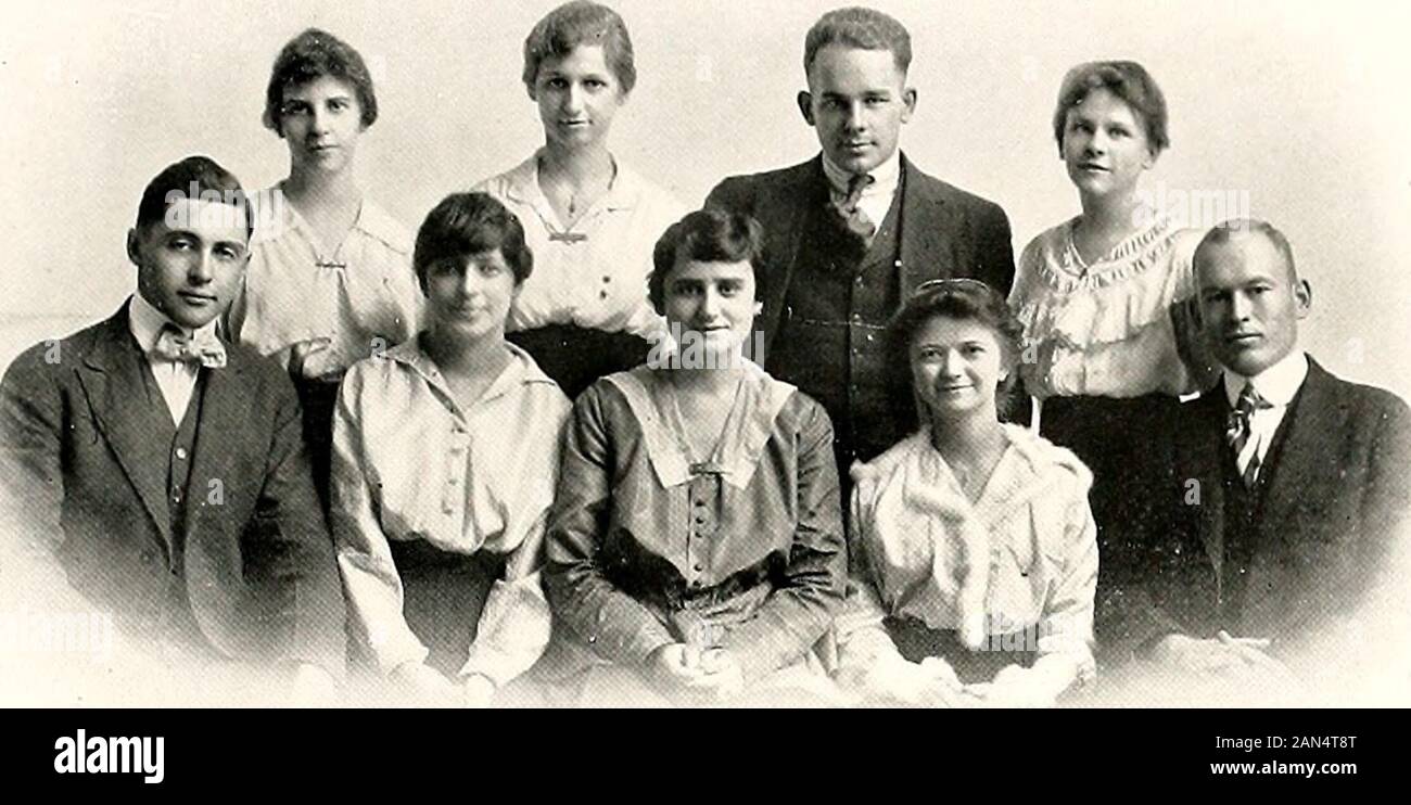 Bobashela . John Aubrey WootonW. Ernest Bufkin .Nathaniel Golding . The ...