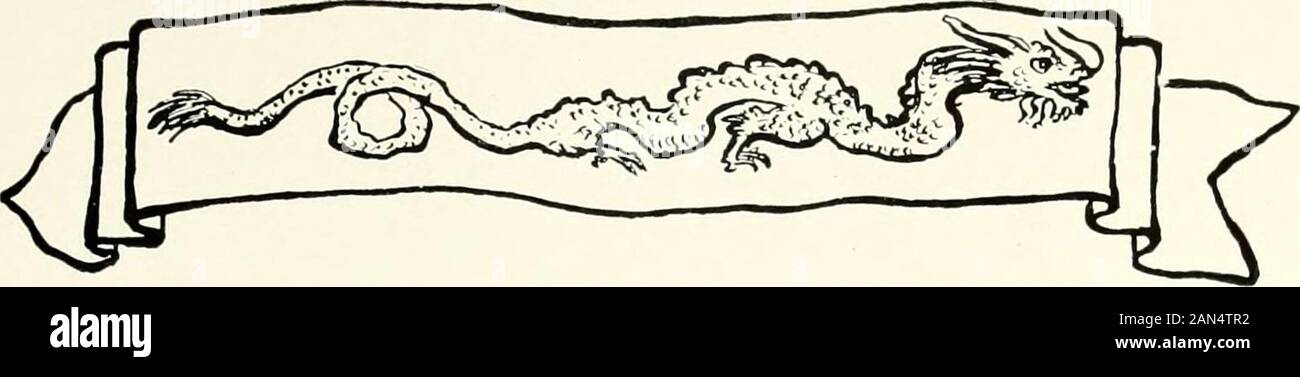 Yapping dog hi-res stock photography and images - Alamy