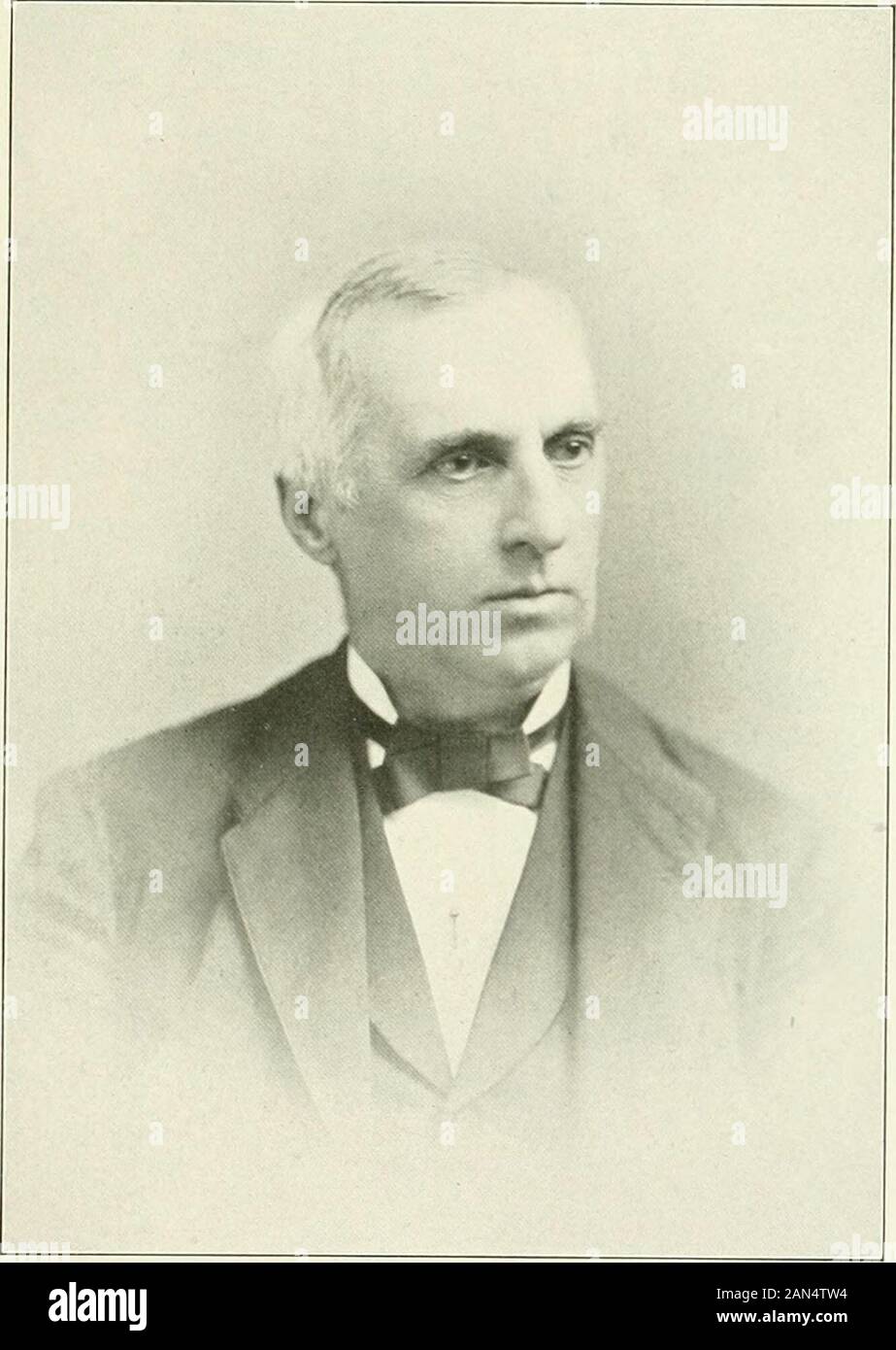 John edward watson hi-res stock photography and images - Alamy