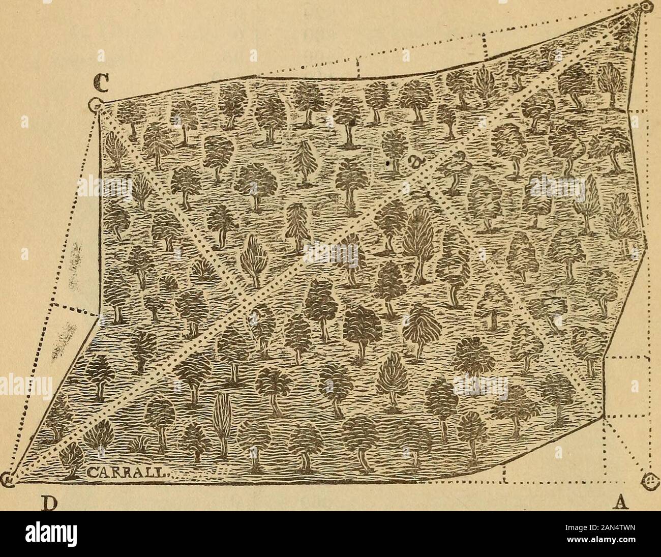 100 bc ad 50 hi-res stock photography and images - Alamy