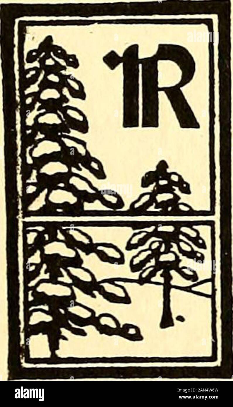 Olde Ulster : an historical and genealogical magazine . 166^ invaluable ...