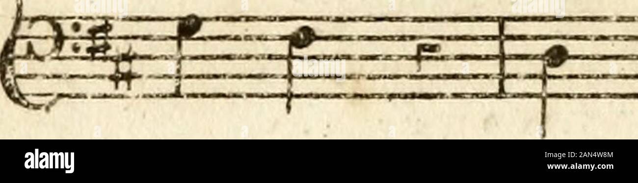 The Scots musical museum: Consisting of six hundred Scots songs with ...
