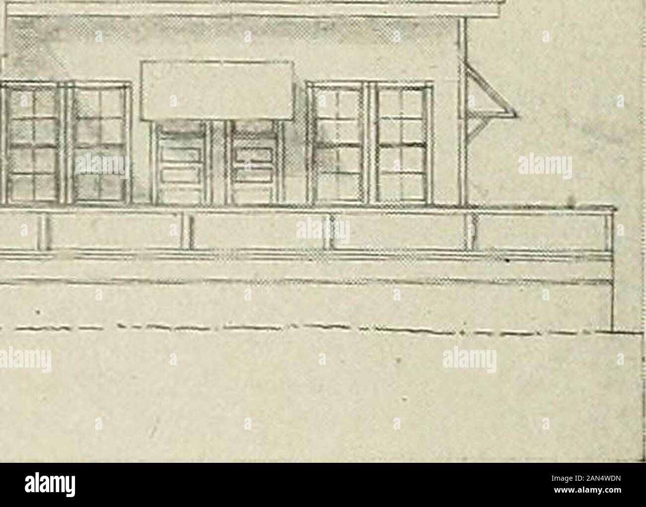 Tuberculosis hospital and sanatorium construction; . ^. „N^lril .d.Mka ...
