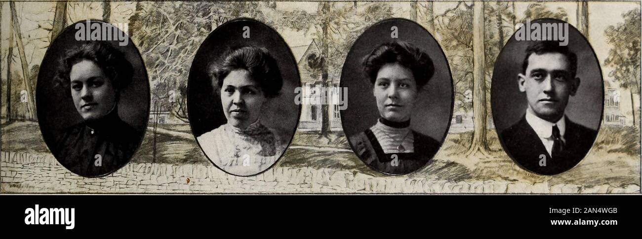 Nina lewis hi-res stock photography and images - Alamy