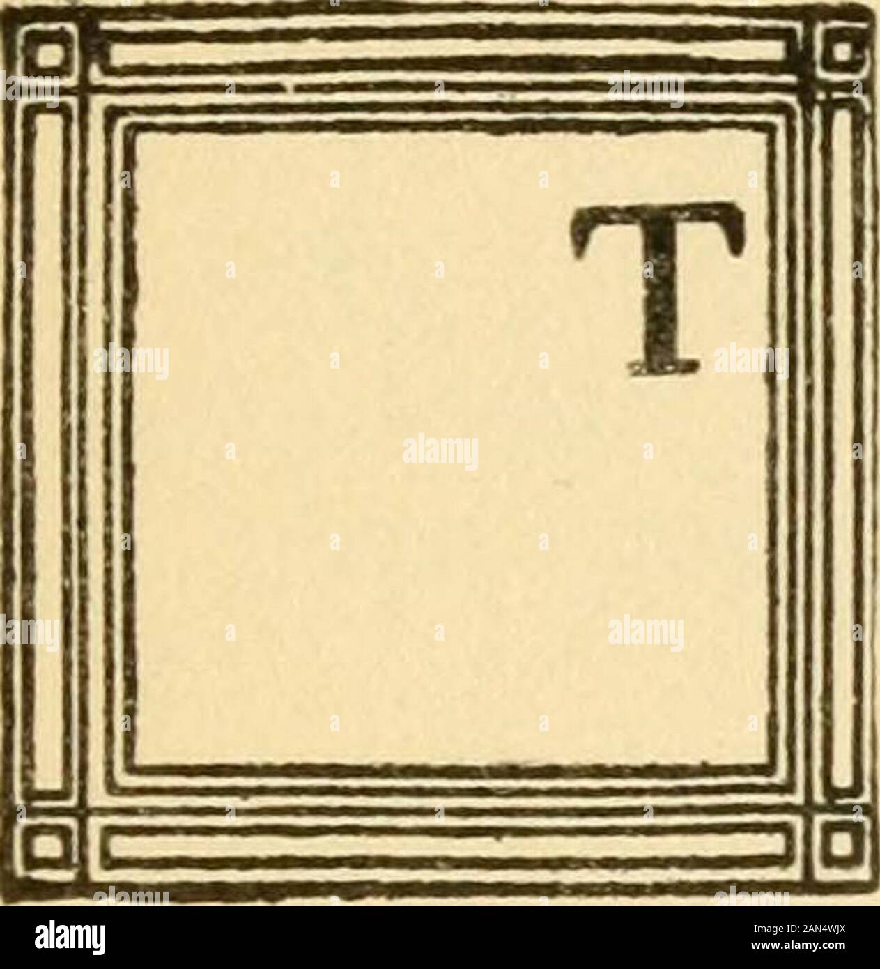 Clashing swords hi-res stock photography and images - Alamy